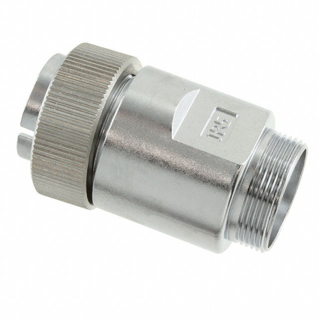 RM15WTPZ-8P(71) Hirose Electric Co Ltd | Connectors, Interconnects | DigiKey